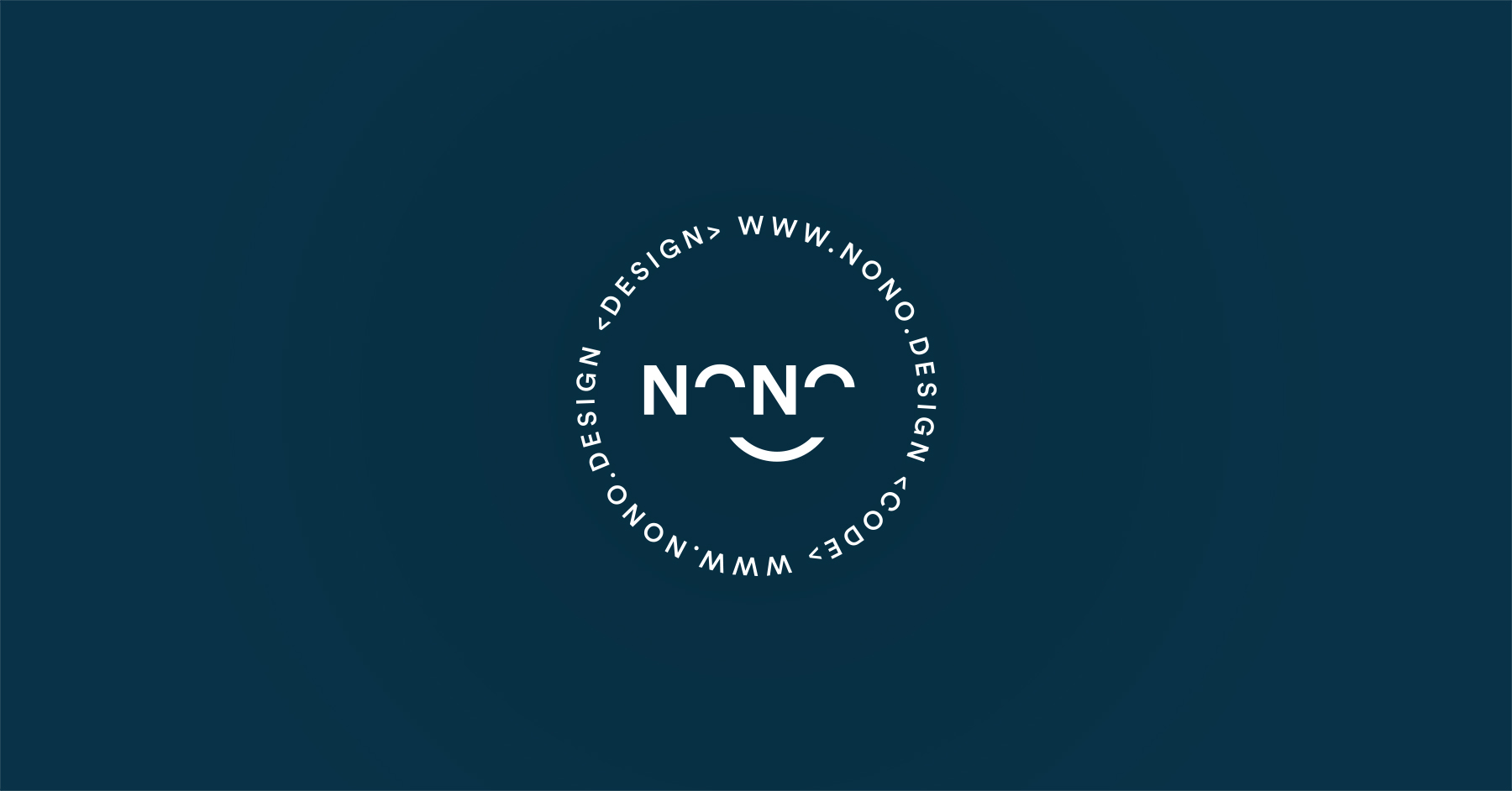 Nono.Design - Faites rayonner votre marque ~ Nono.Design